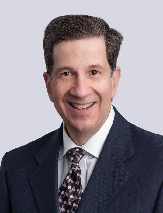 Michael G Kogan, MD | Orthopedic Surgeon Algonquin & Elgin, IL